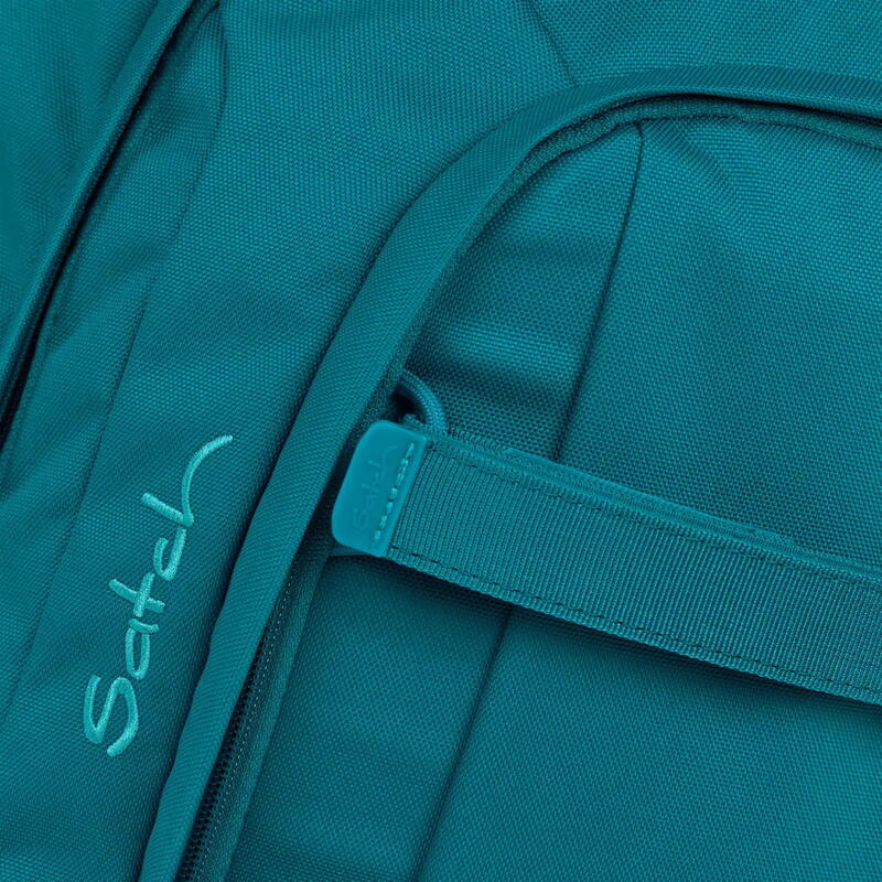 satch Pack Deep Petrol günstig online bestellen