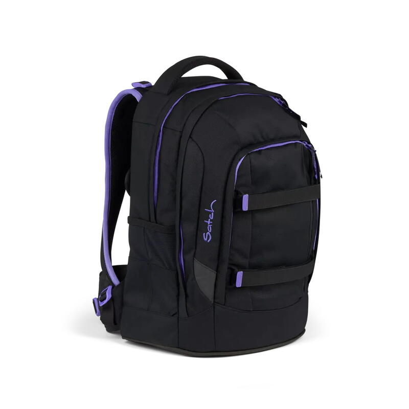 satch Pack Purple Phantom günstig online bestellen