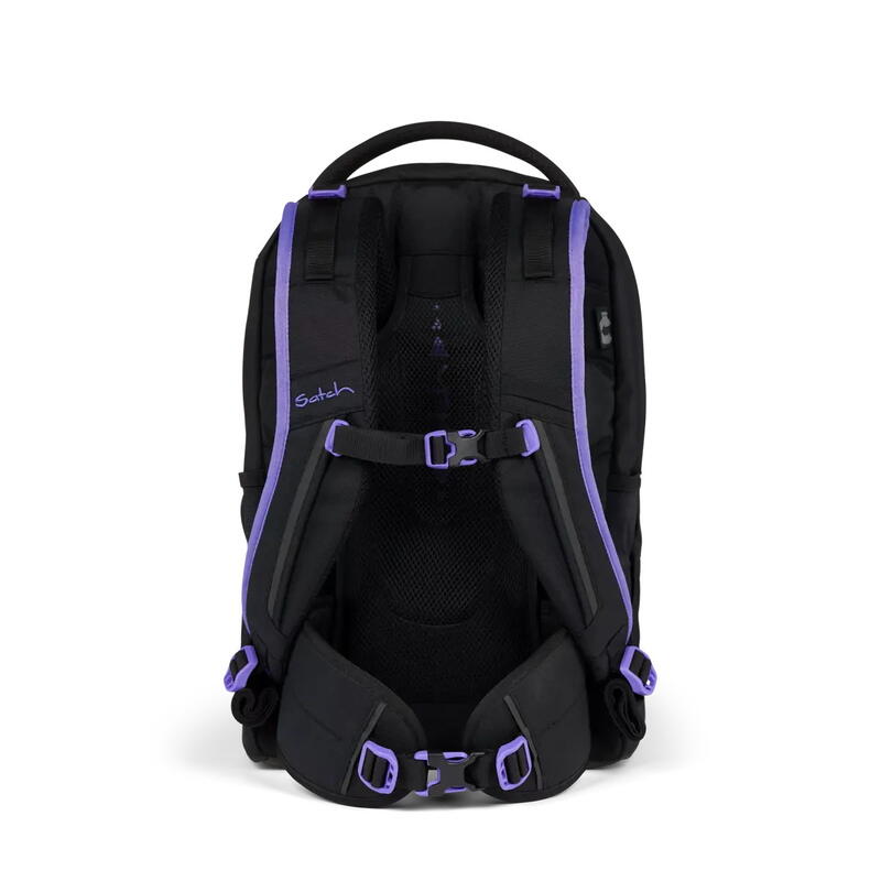satch Pack Purple Phantom günstig online bestellen