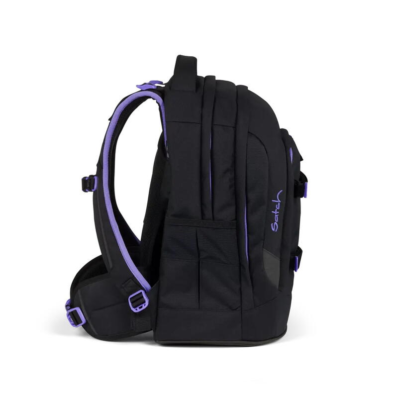 satch Pack Purple Phantom günstig online bestellen