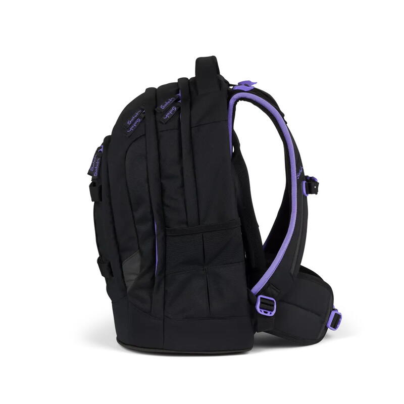 satch Pack Purple Phantom günstig online bestellen