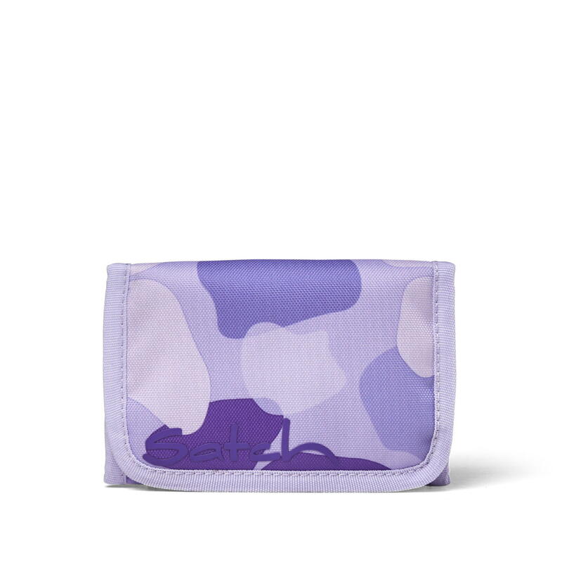 Geldbeutel Lilac Blossom günstig online bestellen