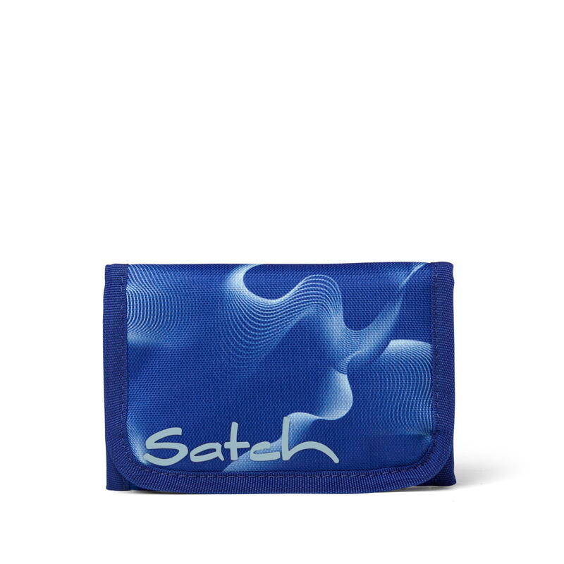 Geldbeutel Vibrant Blue günstig online bestellen