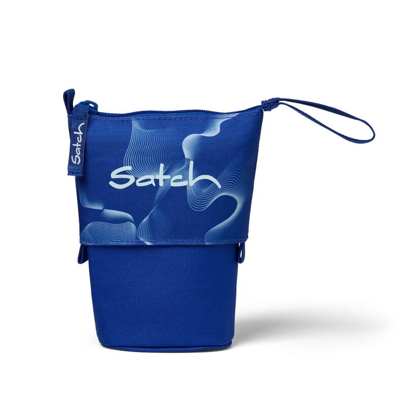 PENCIL SLIDER, Vibrant Blue günstig online bestellen