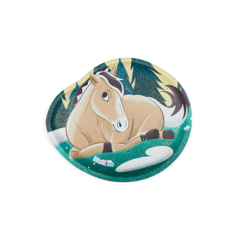 ergobag Funkel klettie Pferdetraum günstig online bestellen