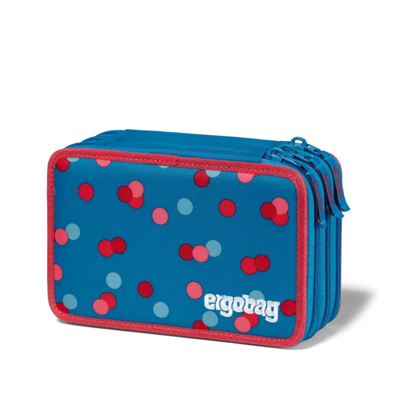 ergobag Maxi-Mäppchen, VoltiBär günstig online bestellen