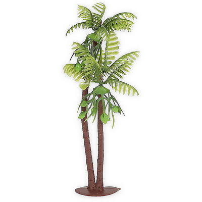 Maritime Deko bestellen - Baumann Creative